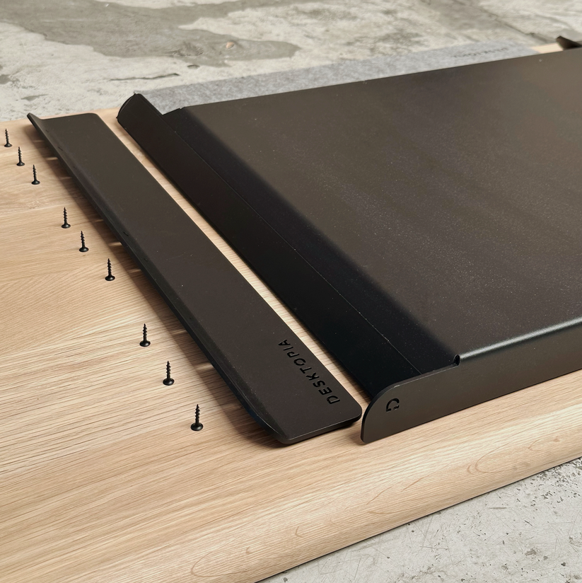 SLIM SHADY | DESK DRAWER | 600 ( 5 day lead time ) – DESK-TOPIA-OFFICE ...