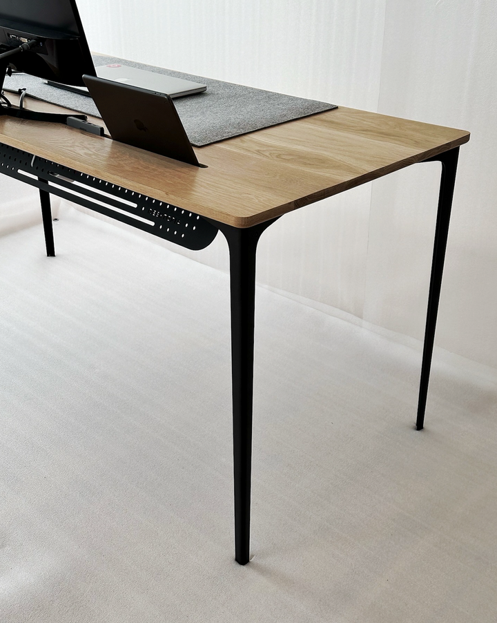 Products – DESK-TOPIA-OFFICE DESKS