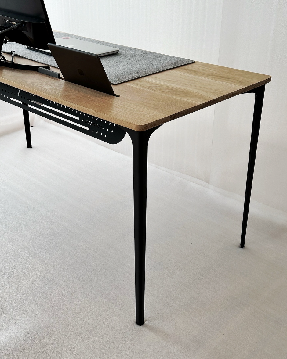 Products – DESK-TOPIA-OFFICE DESKS