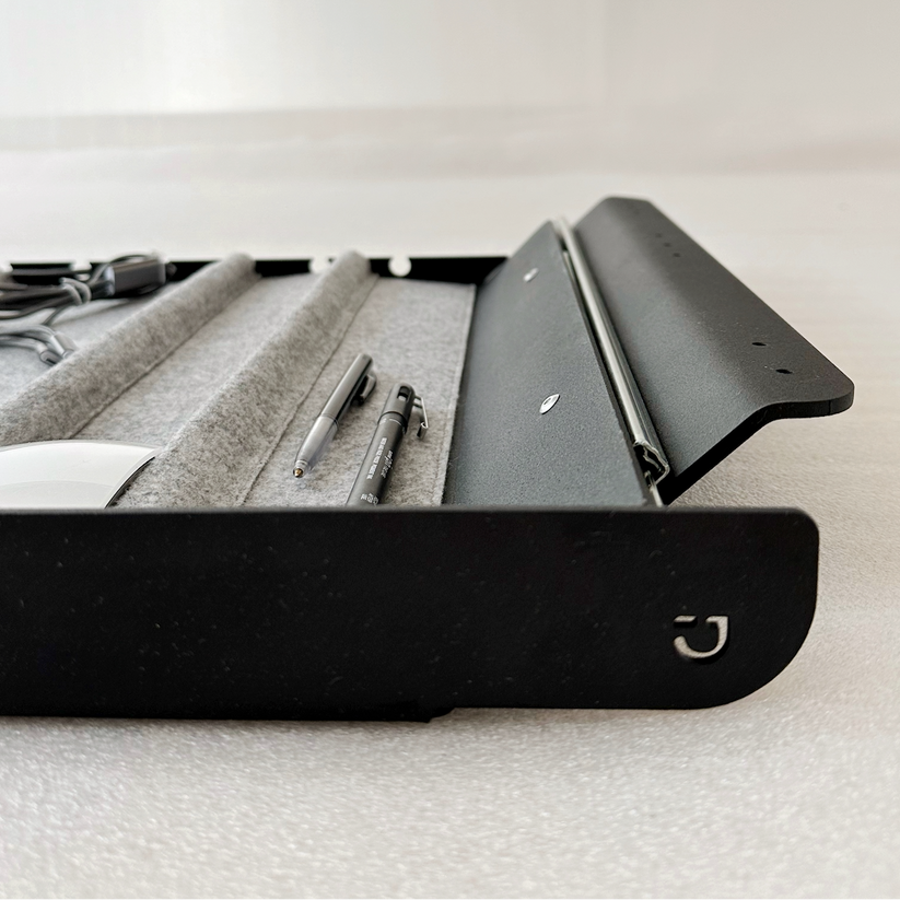 ARCH DRAWER | DESK DRAWER | 600 ( in production ) – Desk