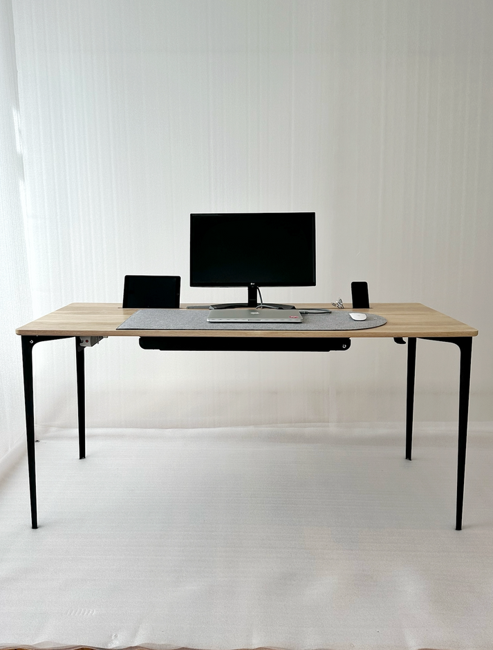 ARCH DRAWER | DESK DRAWER | 600 ( sold out ) – Desk