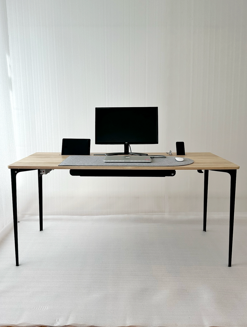 ARCH DRAWER | DESK DRAWER | 600 ( sold out ) – Desk